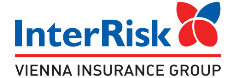 InterRisk ubezpieczenia dla klientów indywidualnych i firm